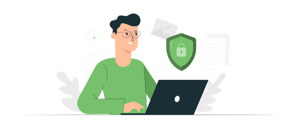 TDN Telecom – Celebrating Telecom Innovation, Everyday