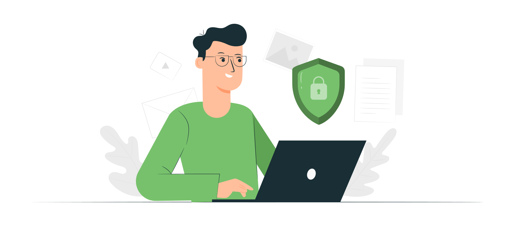 TDN Telecom – Celebrating Telecom Innovation, Everyday