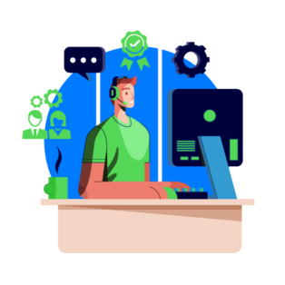 TDNT – Switch On Telecom Innovation